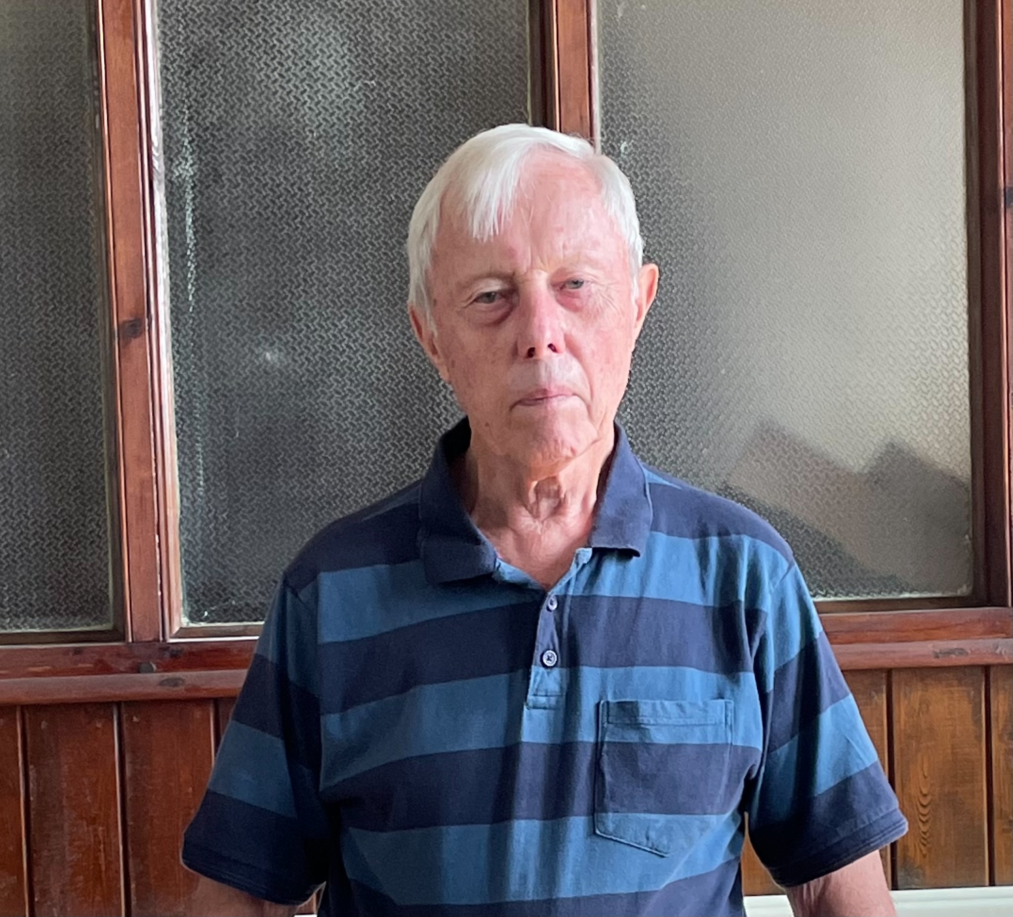 Heart of Headcorn – SPACE FOR ALL!